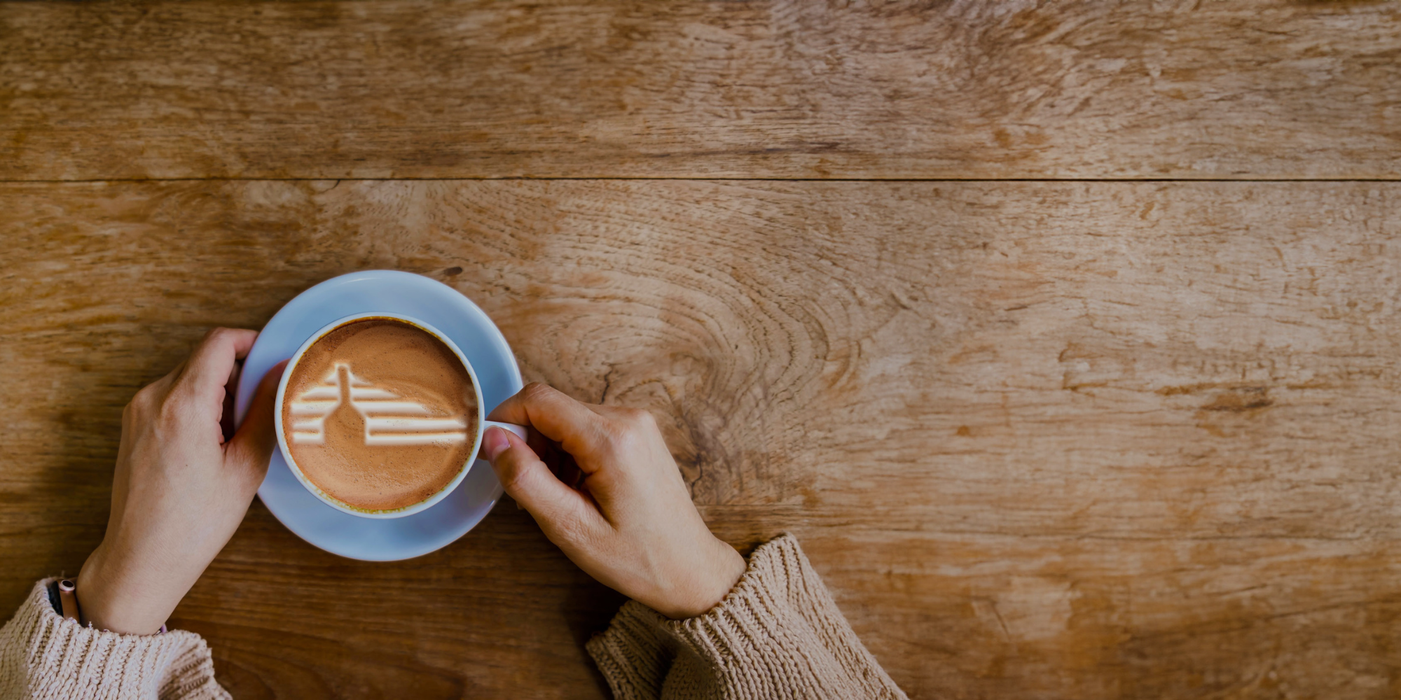 Calling Hours Podcast | Homesteaders Life Company