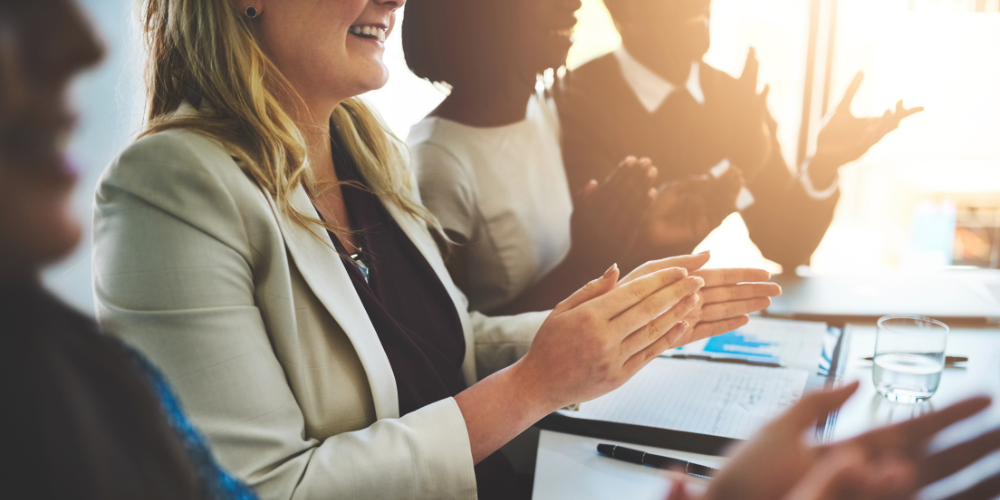 How to Make Your Funeral Home A Great Place to Work