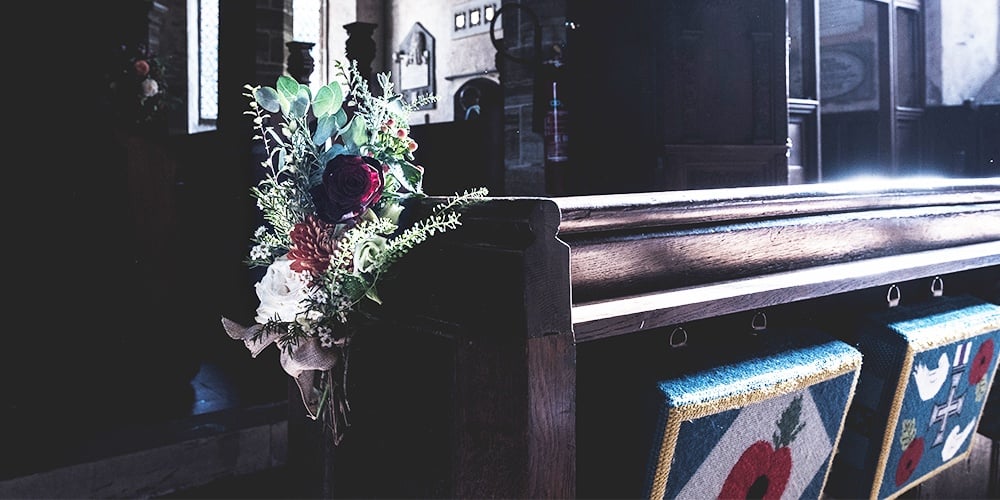 Funeral Etiquette: Practical Tips to Show Support