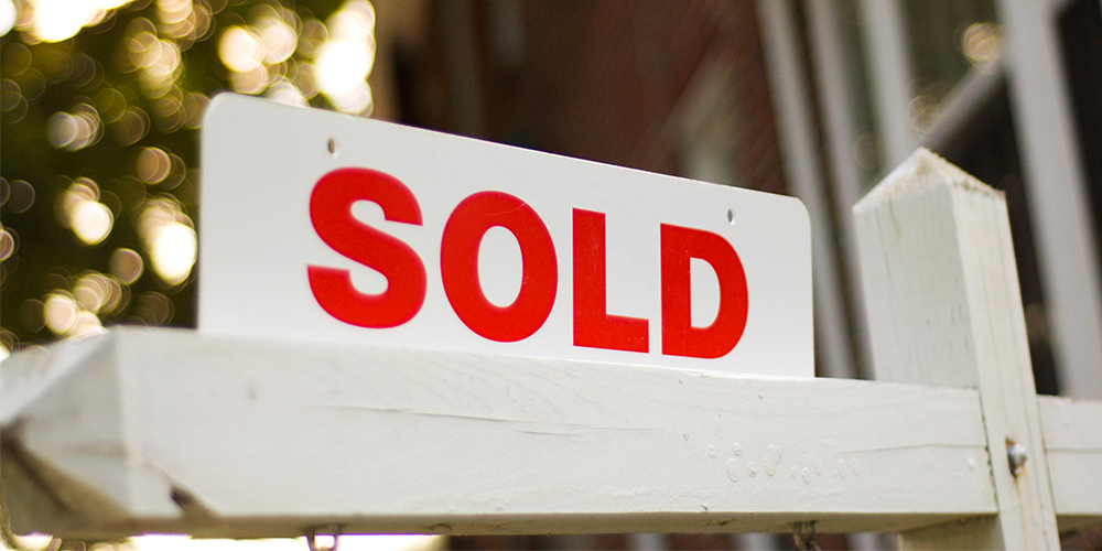 6 Tips to Successfully Sell Your Funeral Home Business