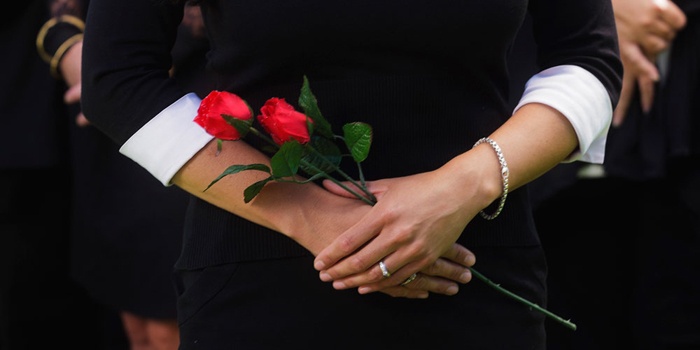 How Important Is Your Funeral Home Business to Your Community?