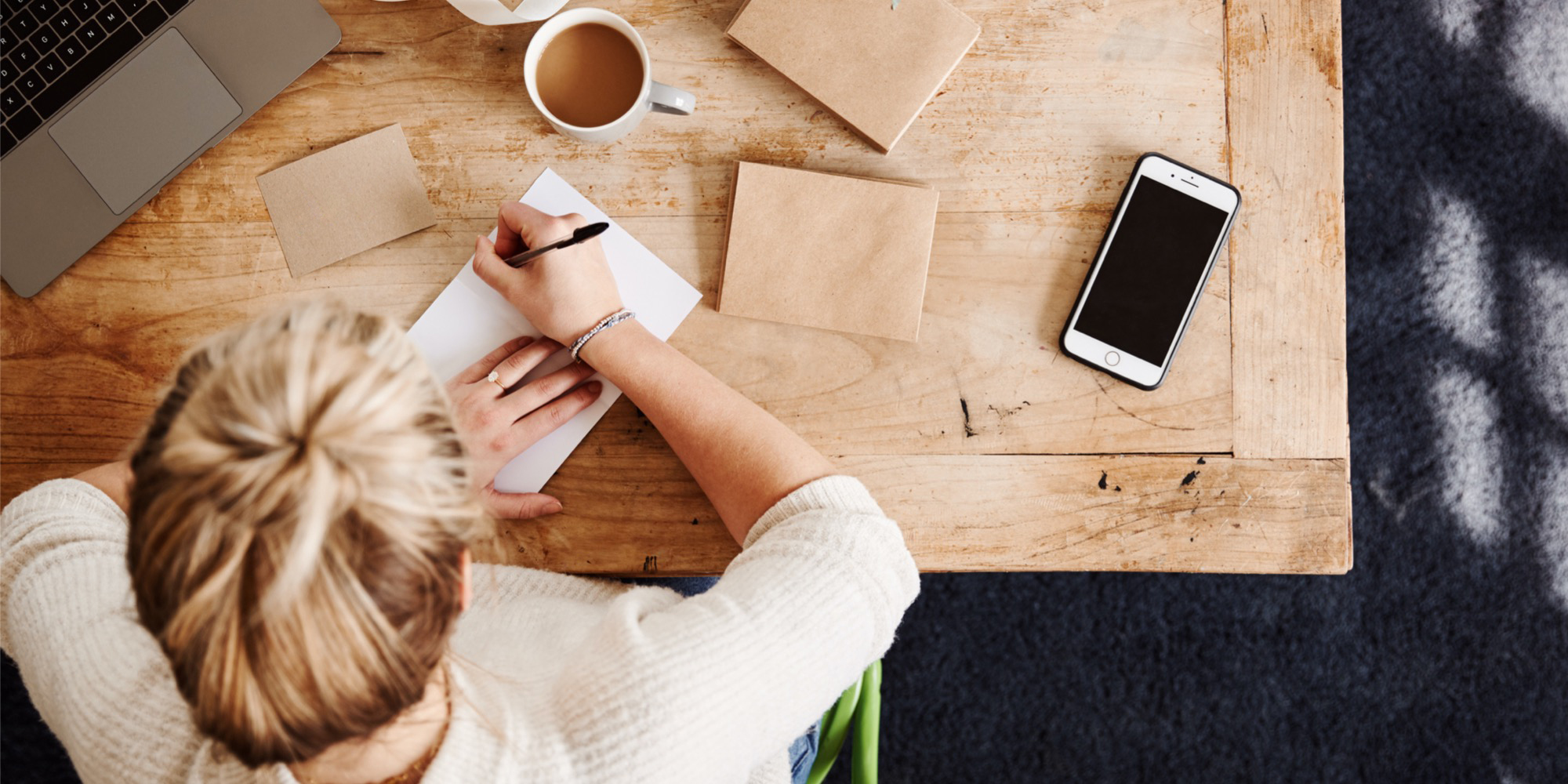 Simple Ways to Connect with Preneed Families Simple Ways to Connect with Preneed Families
