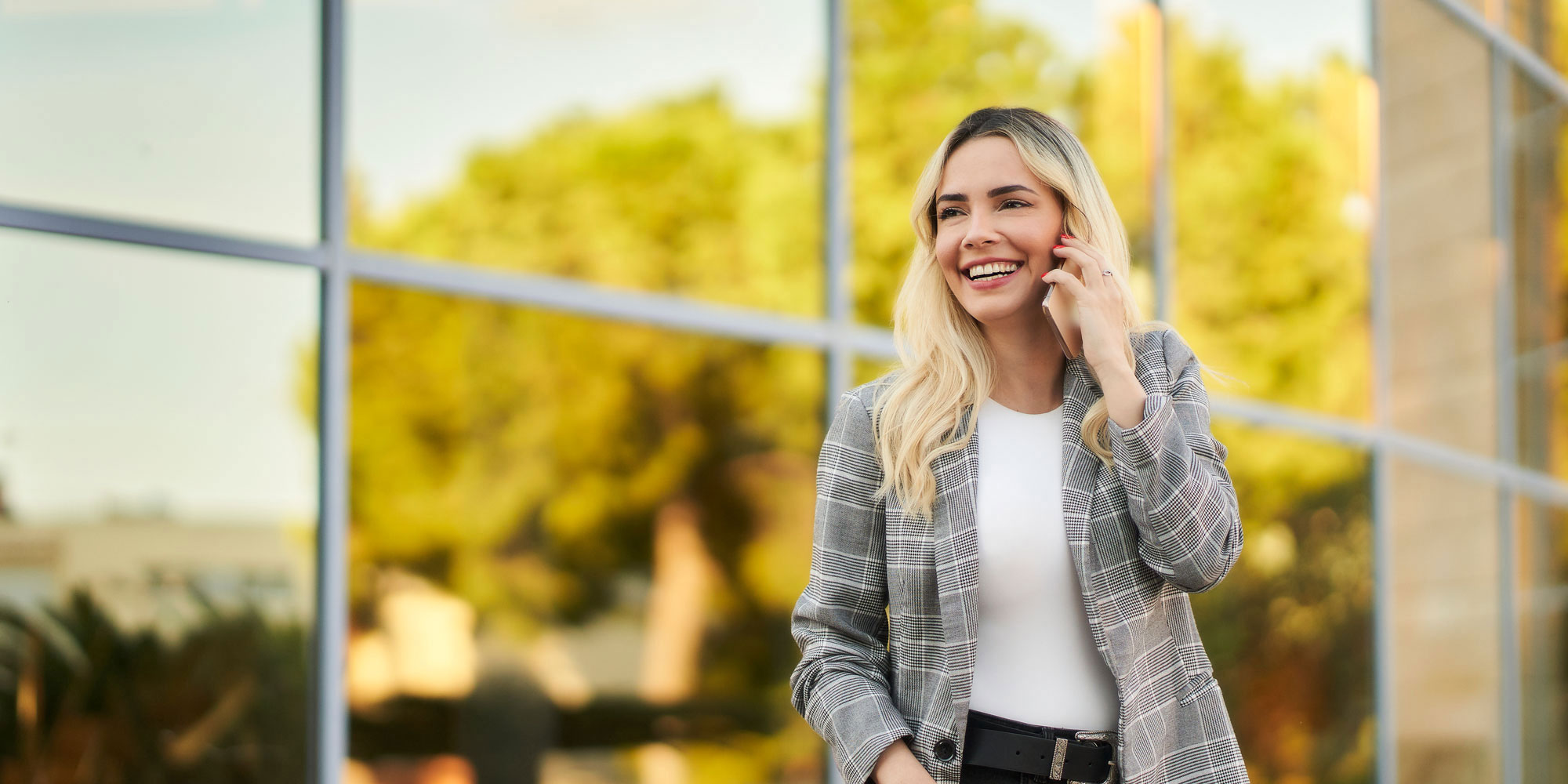 9 Tips to Improve Your Phone Interactions with Families