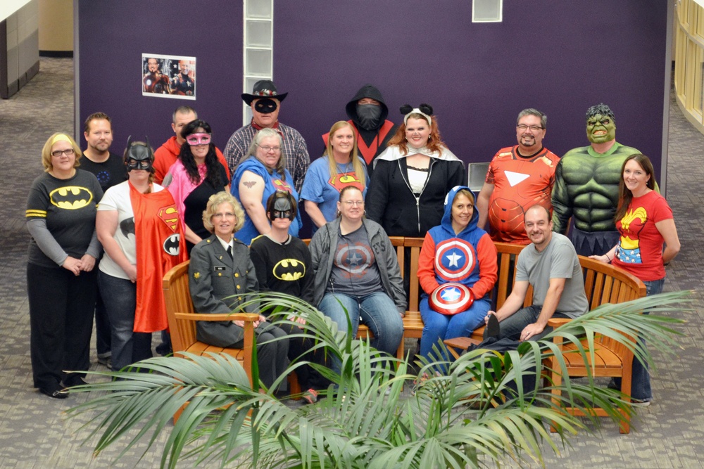 Careers | Des Moines Insurance Jobs | Homesteaders Life Company