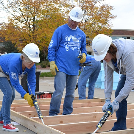 Company News | Homesteaders Life Company