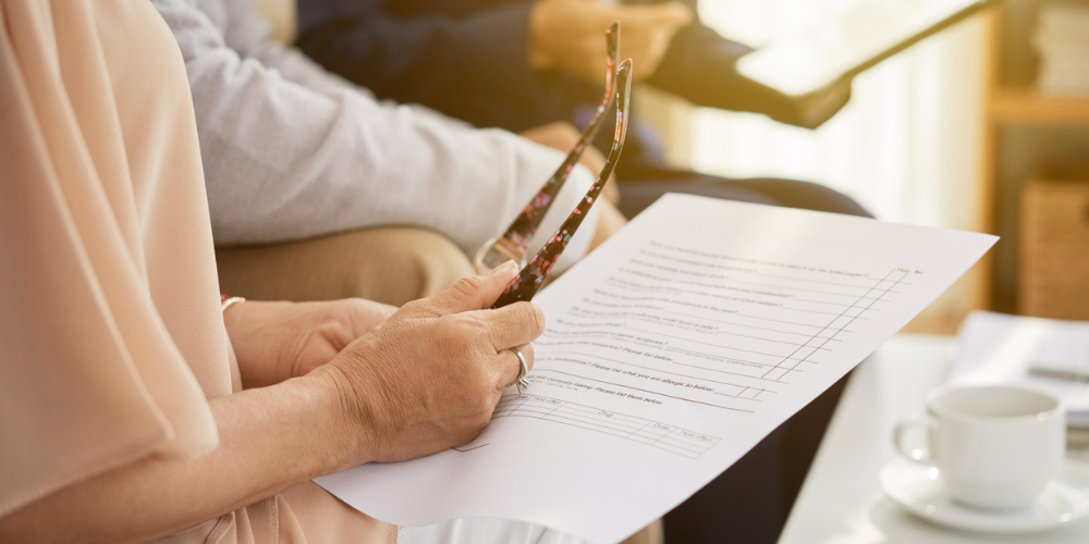 6 Reasons to Preplan Your Funeral