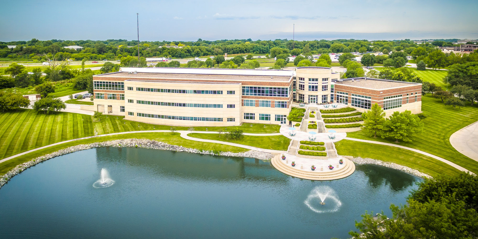 Careers | Homesteaders Life Company