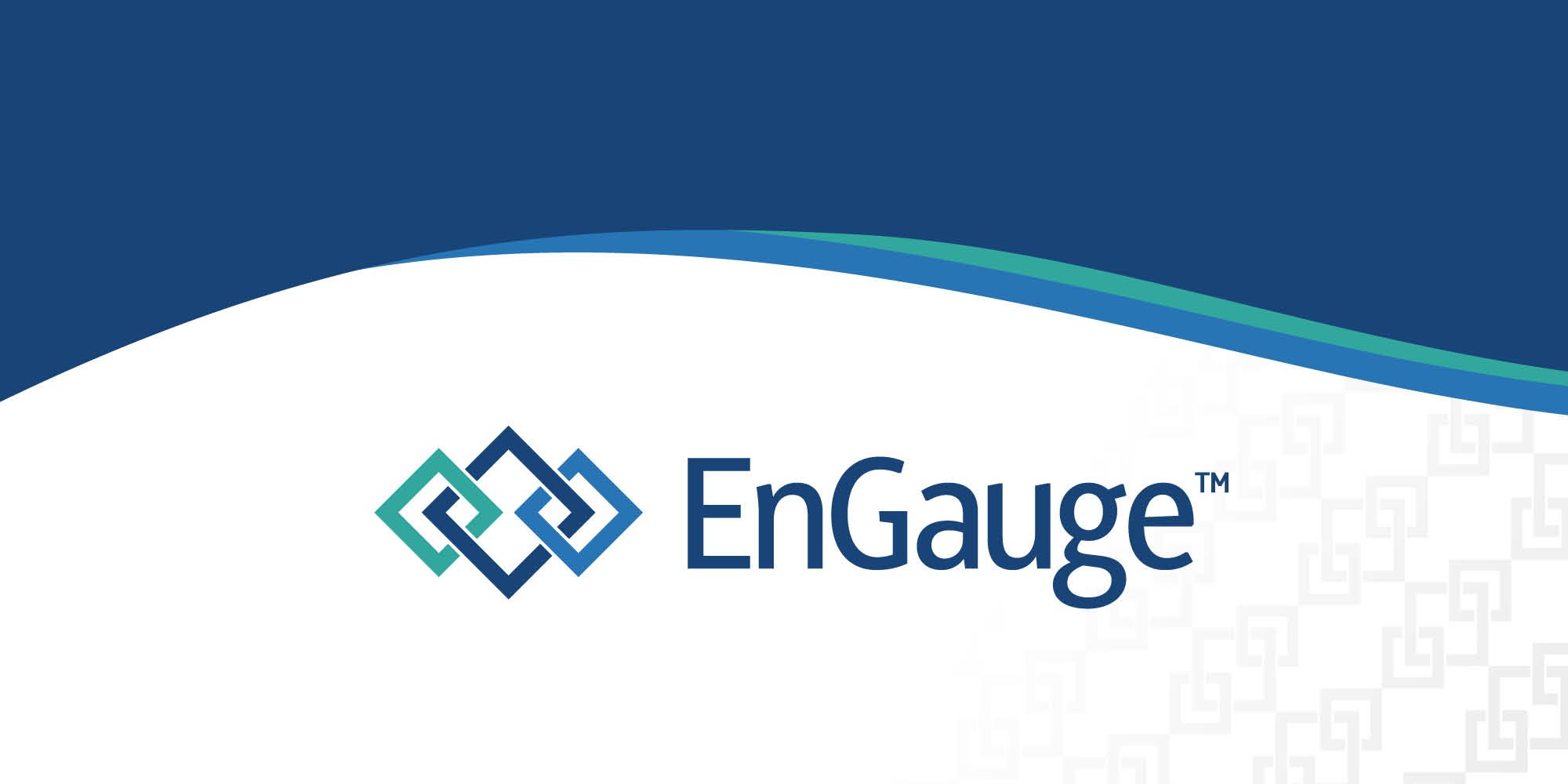 EnGauge Funeral Home CRM | Homesteaders Life Company