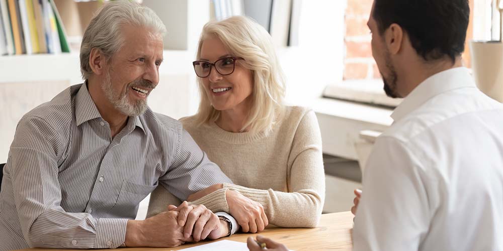 How to Align Your Funeral Home Marketing Strategy to the Customer Journey