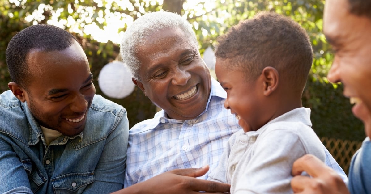 Homesteaders Life Company