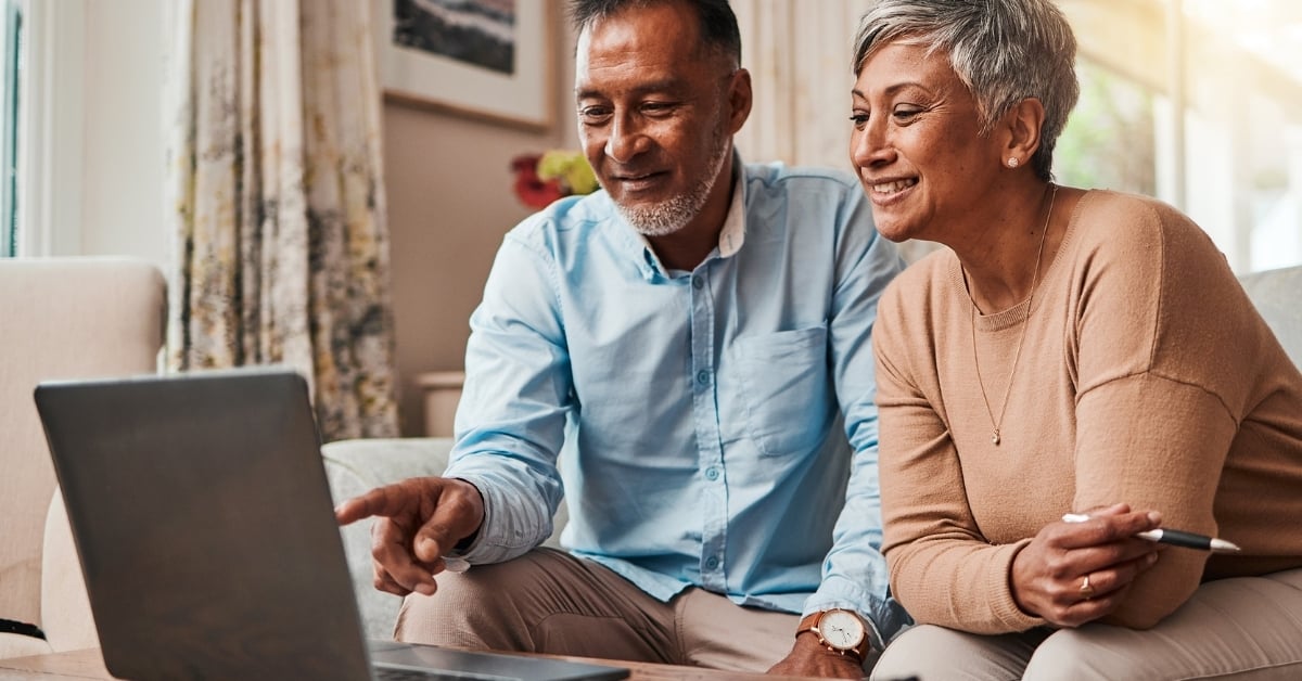 Policy Owner Services | Homesteaders Life Company