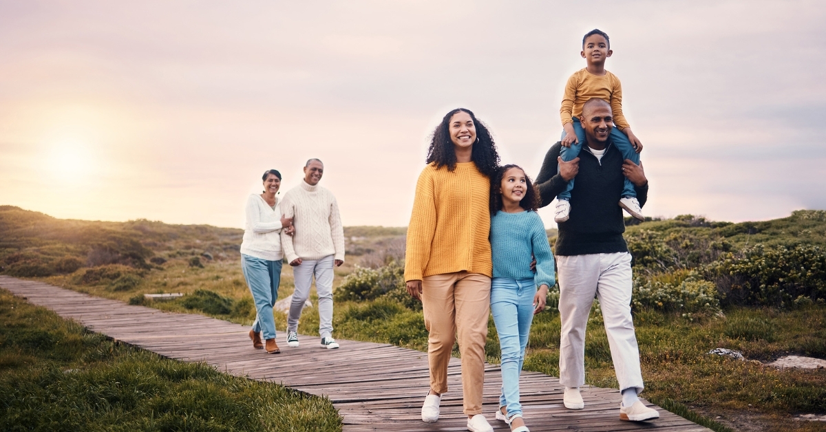 Why Choose Homesteaders | Your Trusted Preneed Policy Provider