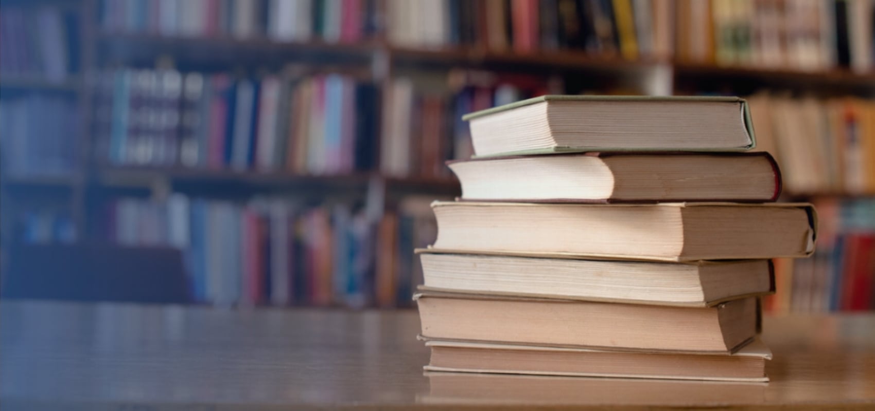 5 Book Recommendations for Funeral Directors