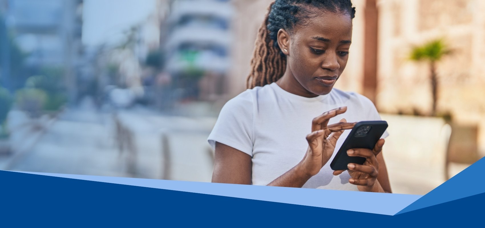 How to Comfort Someone Who Is Grieving Through Text Messages