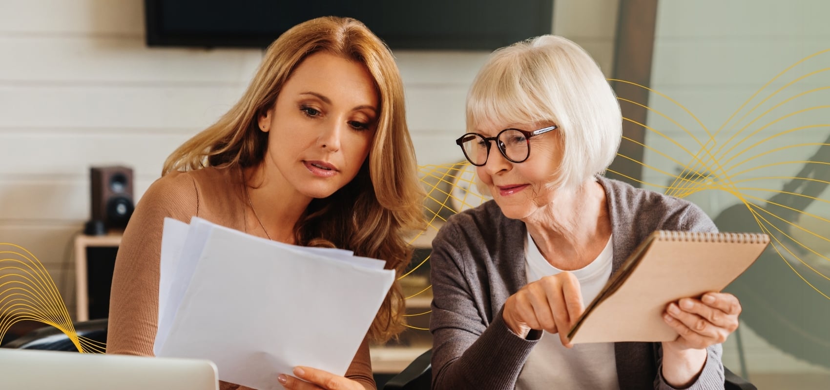 Discussing Funeral Costs: How to Prepare Your Family for Your Passing