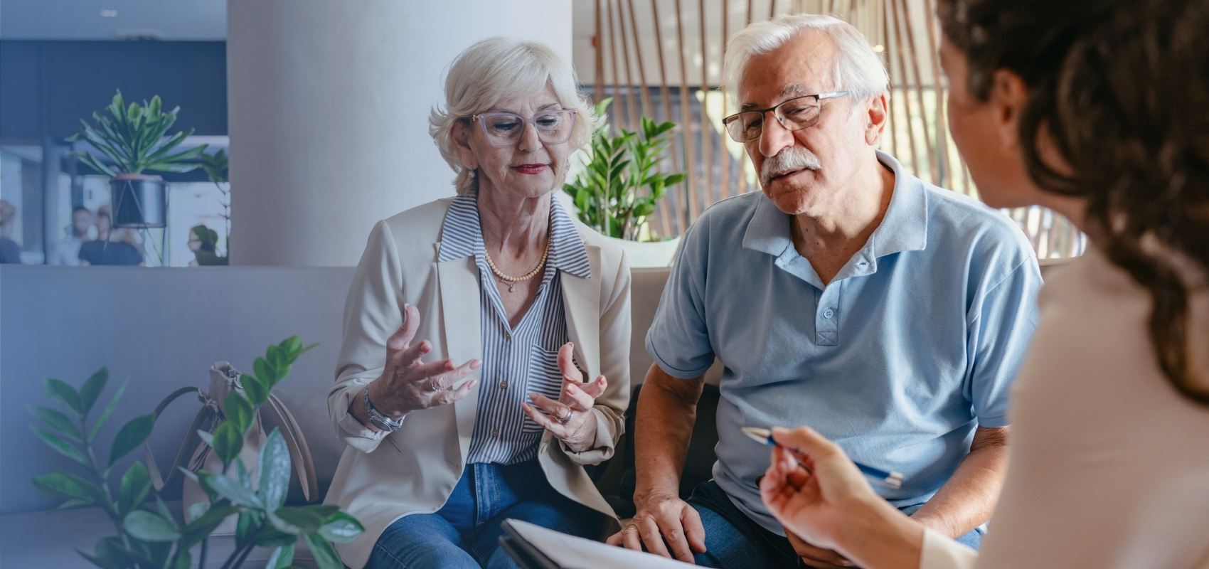 How Your Funeral Home Can Deliver Consistent Customer Service
