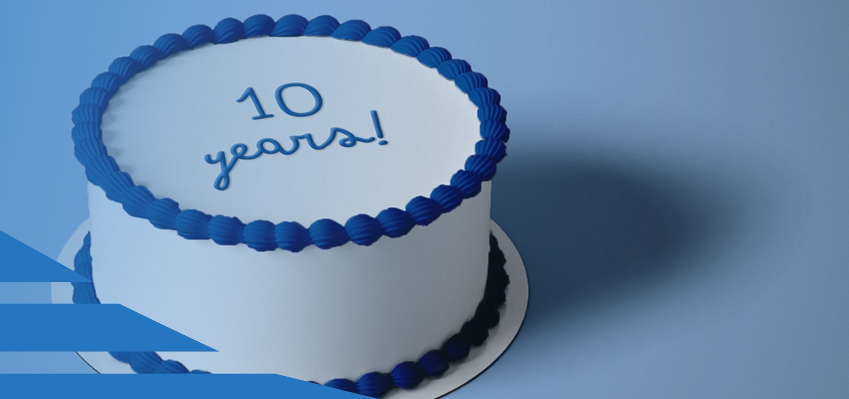 Reflecting on 10 years of the Homesteaders Life Company Blog