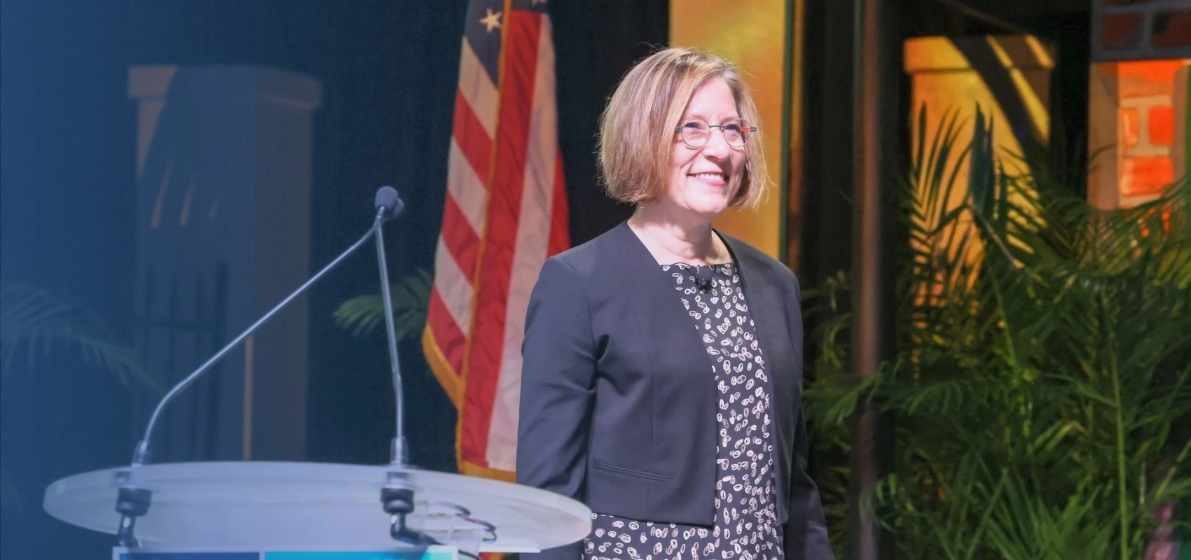 Using Visual Intelligence to Better Serve Families: Observational ...