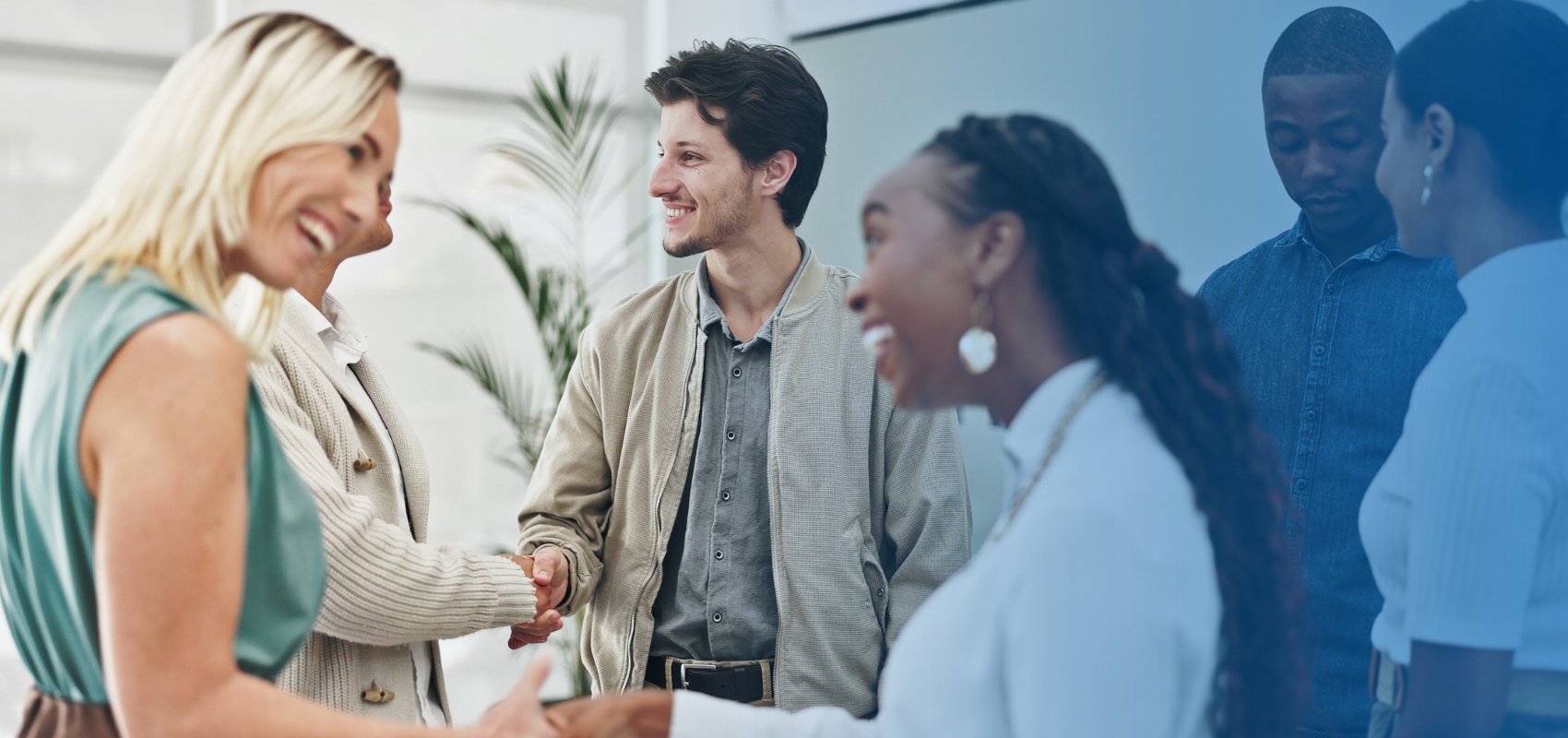 Ways for Funeral Homes to Collaborate with Local Businesses