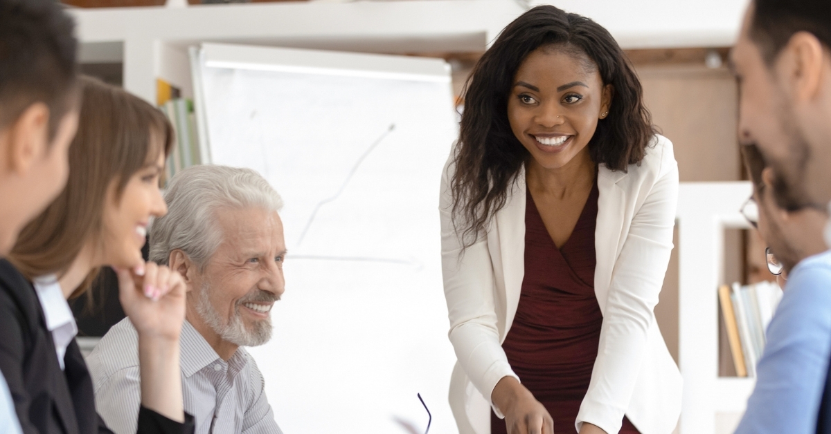 Careers | Homesteaders Life Company