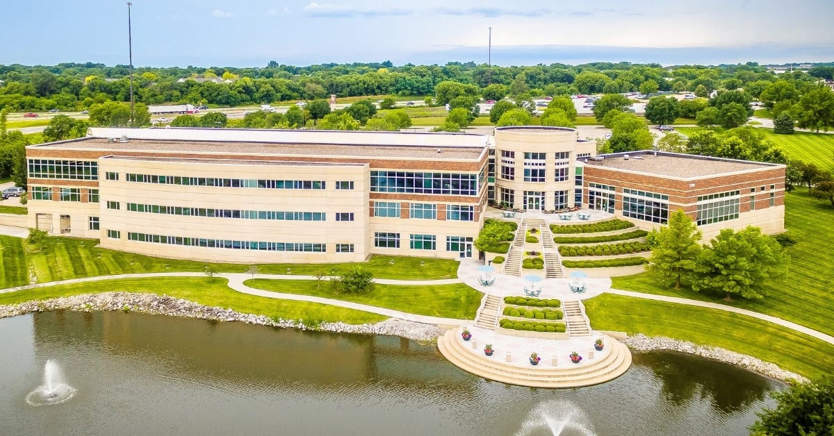 Remembrance Purchasing Group announces exclusive endorsement of ...