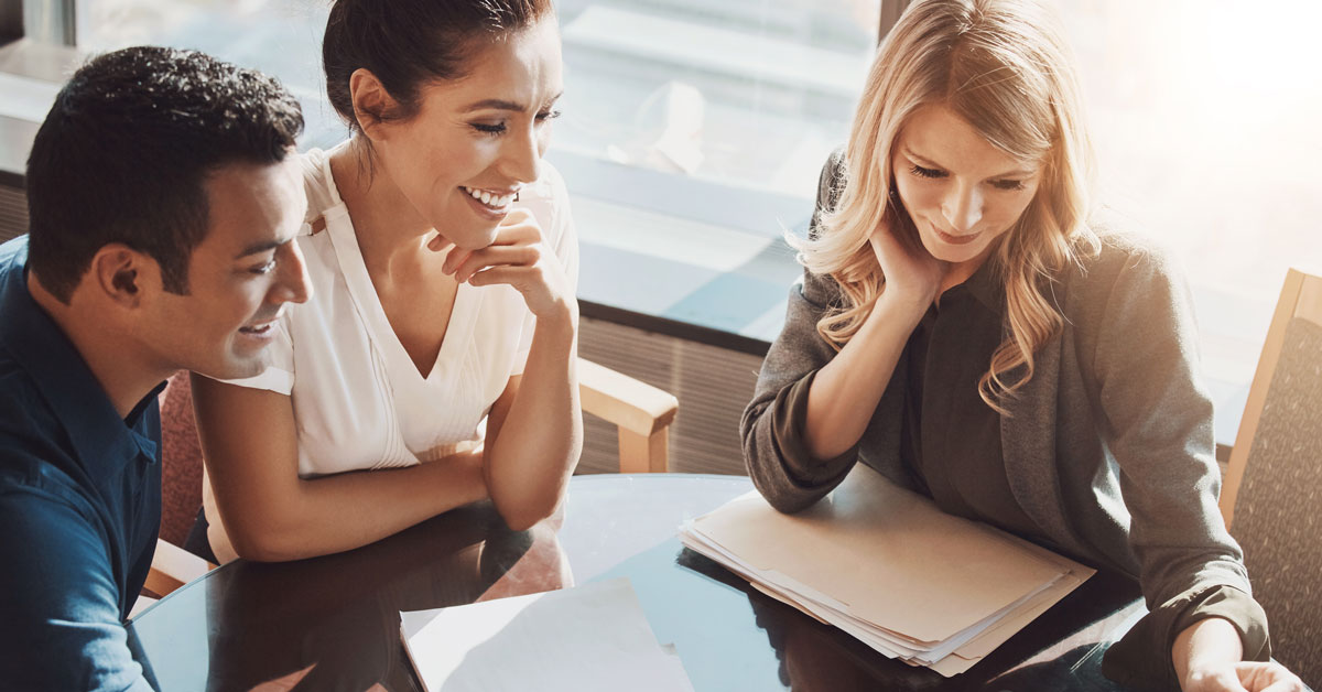 Become a Preneed Agent With Our Funeral Home Partners | Homesteaders ...