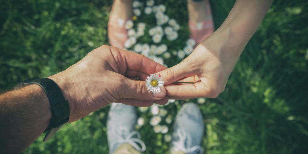 Meaningful Mementos for Funeral Services